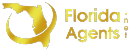 Registered Agent Services